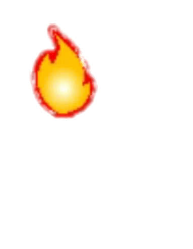 The Godhead Explained Part 2